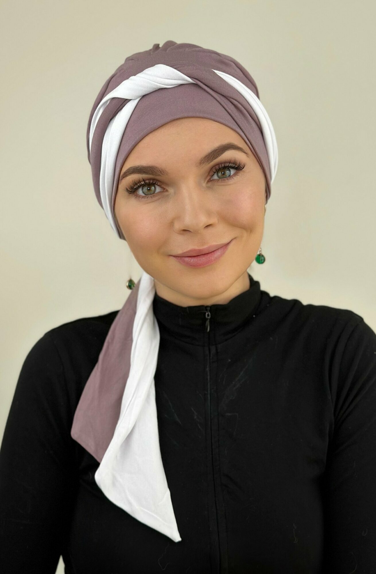 Чалма  для женщин
