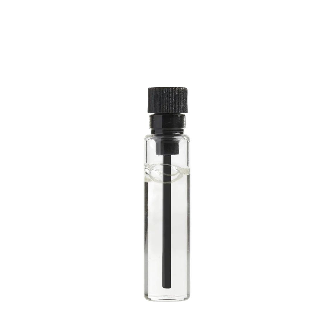 Пробник Essential Parfums The Musk 2 мл / Эссенциал Парфюмс Зе Муск для мужчин и женщин