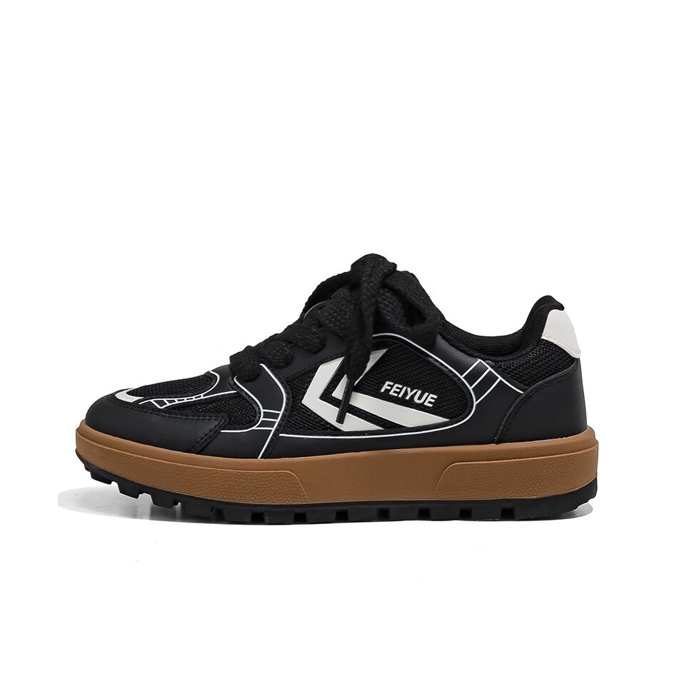 Кроссовки Feiyue