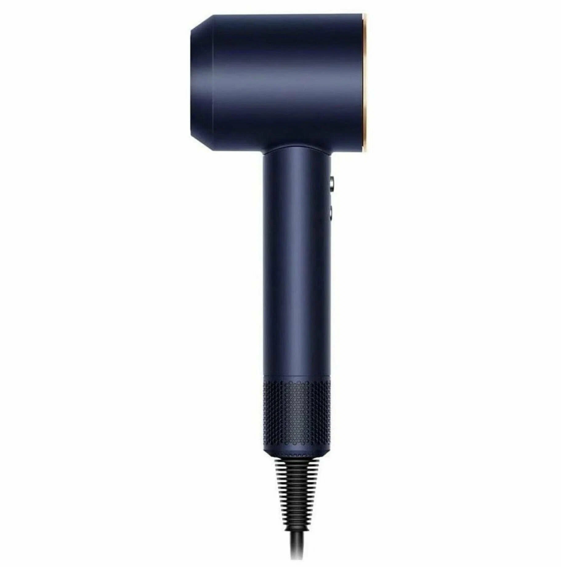 Фен Dyson HD07 Prussian Blue (Without case) — фото 1