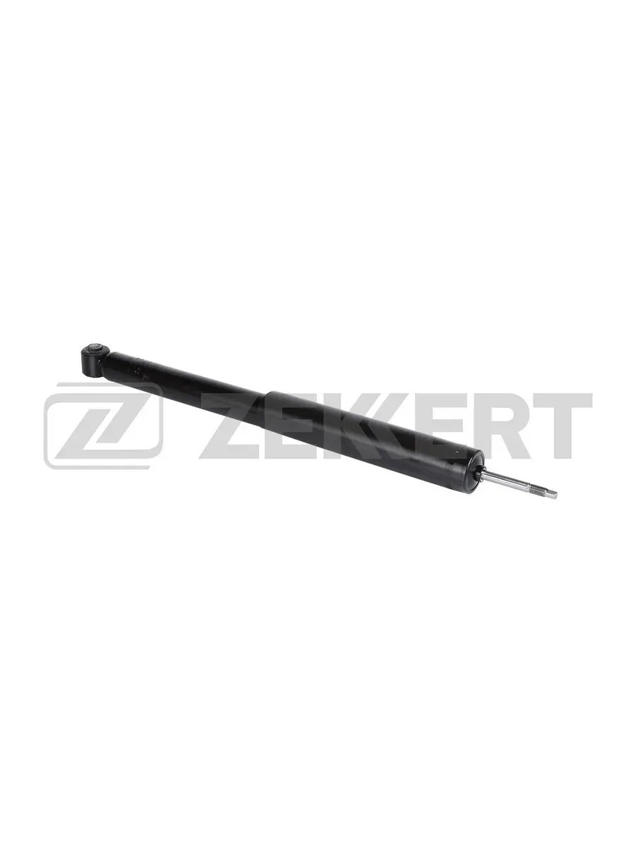 Амортизатор газовый задней подвески MB E-Class (W210) 95-
