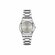 Наручные часы Swatch