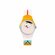 Наручные часы Swatch