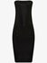 Платье Wolford Liquid Metal, размер 44, black
