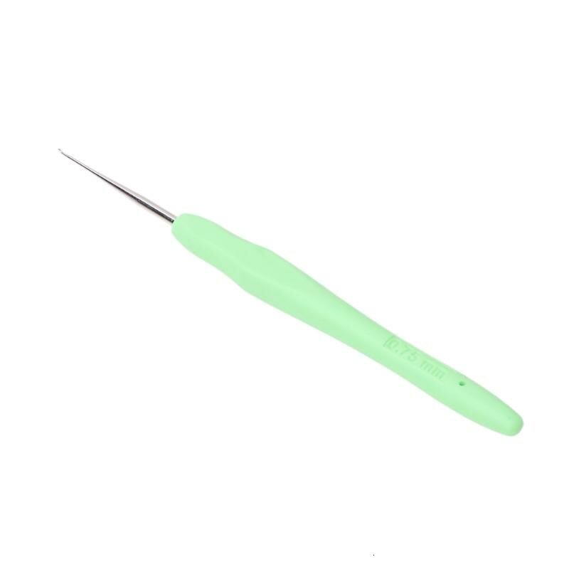 Металлические спицы для начинающих, 0.75MM