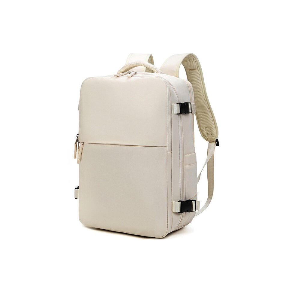 Сумка TT AG.BAG
