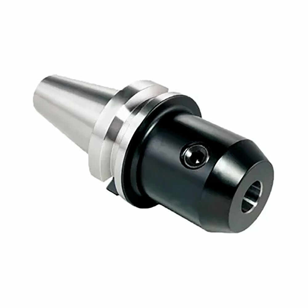 Оправка HEILT BT40-SLA(SLN)20-63