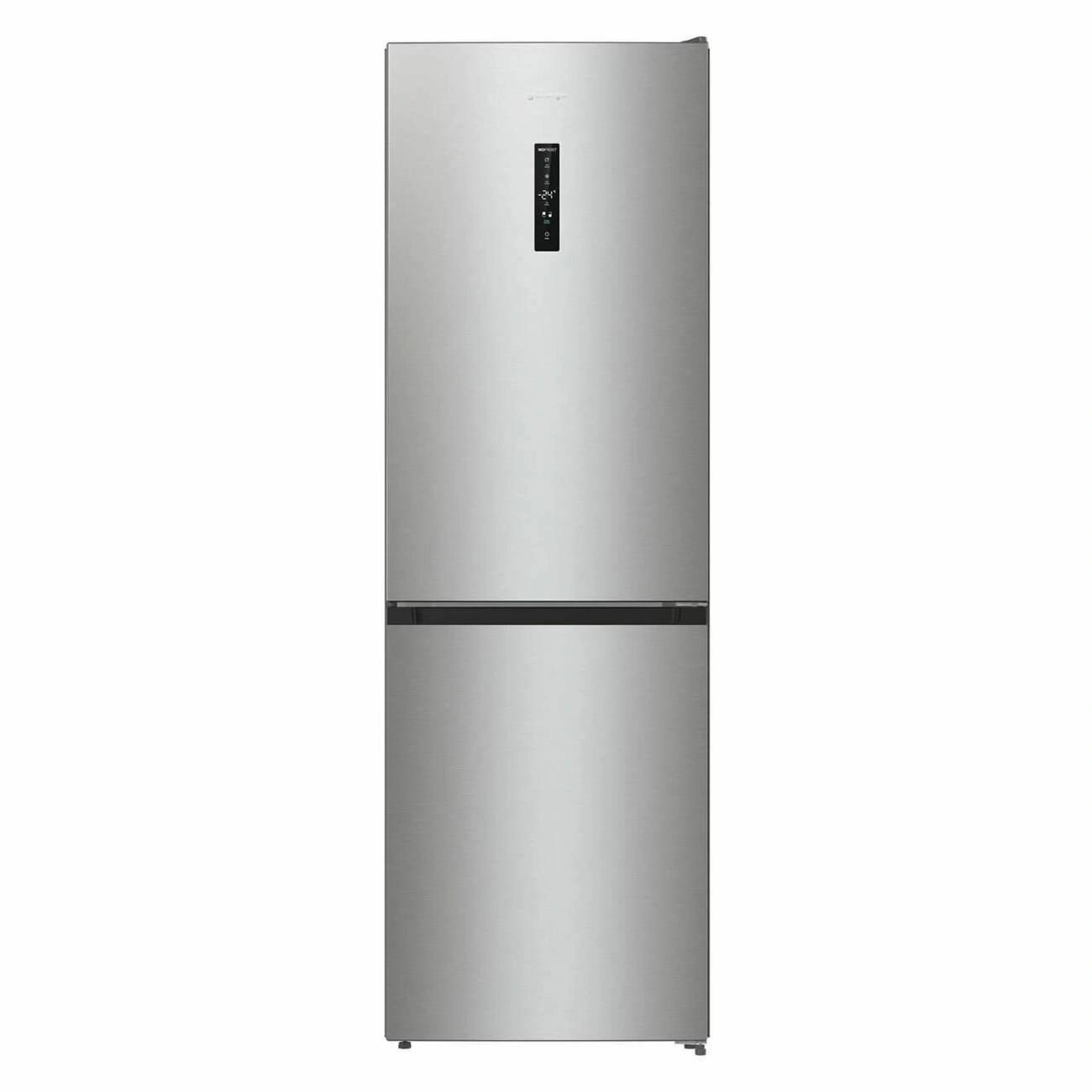 Холодильник Gorenje NRKP61EA2XL4