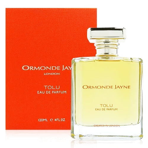 Ormonde Jayne Tolu аромат для женщин объём 120 мл - Ормонд Джейн Толу