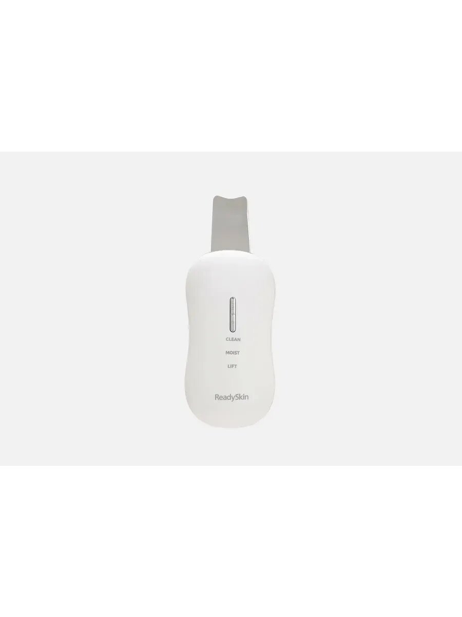 READYSKIN Diva Косметологический аппарат