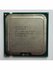 Процессор Intel celeron D 347 3.06 Ghz (533) socket 775