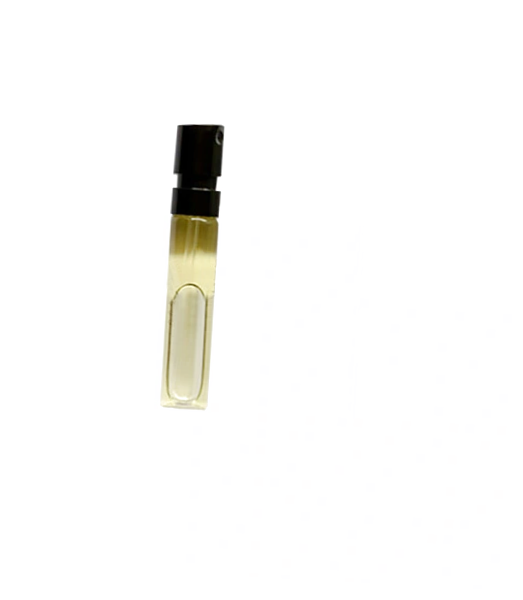Masque Russian Tea Oud парфюмерная вода унисекс 2 мл - миниатюра / Маска Рашн Ти Уд