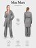 Кардиган Max Mara, размер S, серый