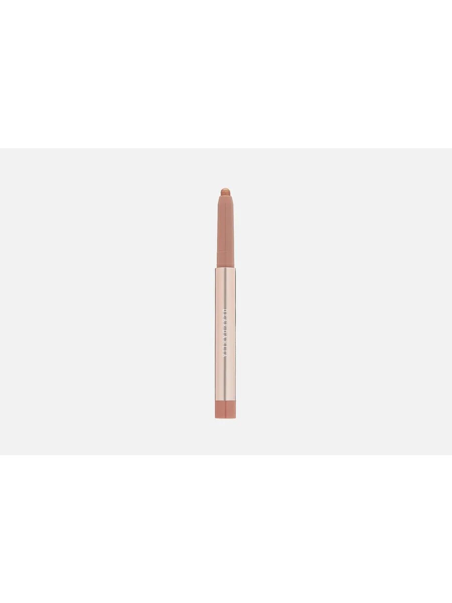 DEAR DAHLIA Perfect designing shadow stick Тени-стик для век 0.9 г Bronze gold