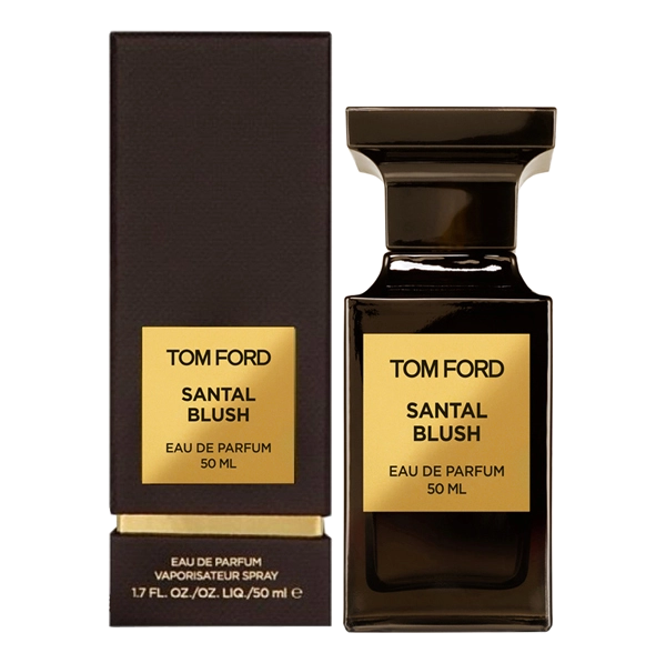 Tom Ford Santal Blush парфюм для женщин 30 мл - Сантал Блаш от Том Форд