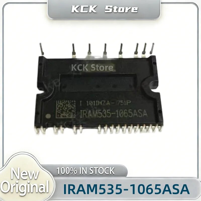 Модуль IRAM535-1065ASA