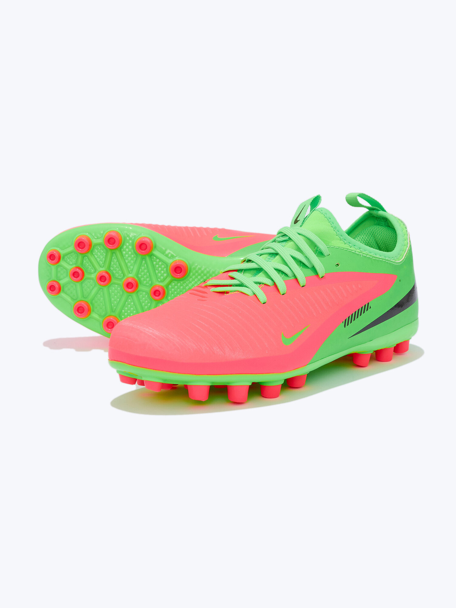 Бутсы NIKE