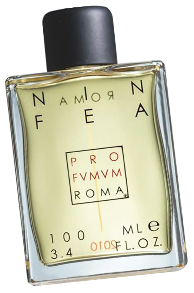 Женские духи Профумум Рома Нинфеа / Profumum Roma Ninfea 100 мл - Водяная Лилия
