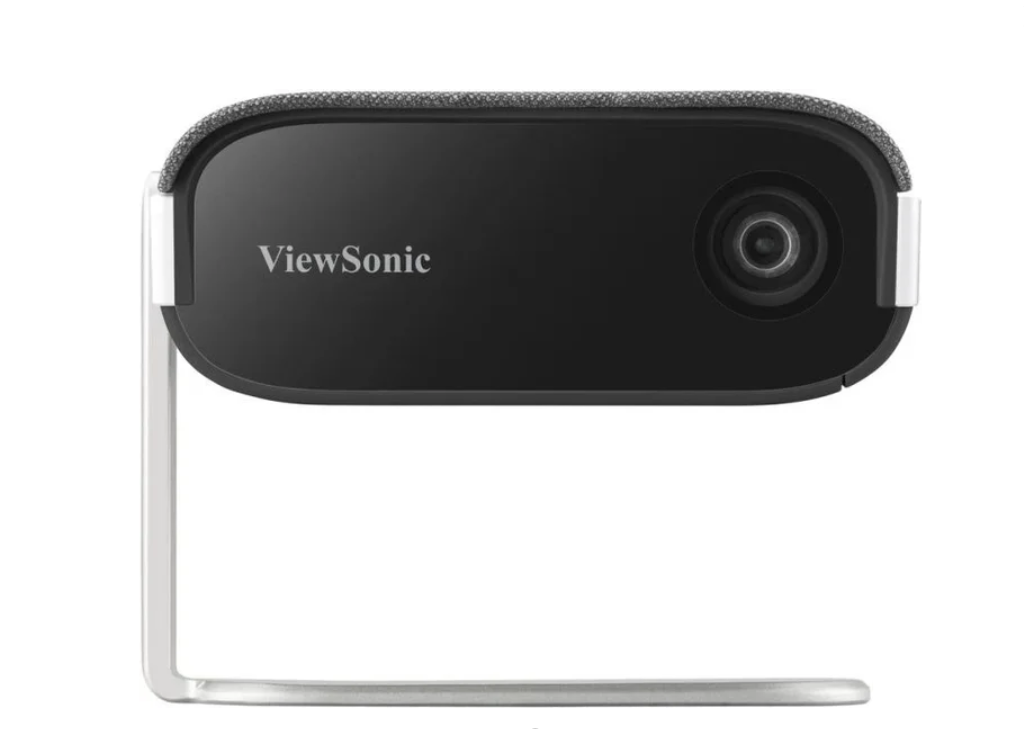 Проектор ViewSonic M1X (VS19530)