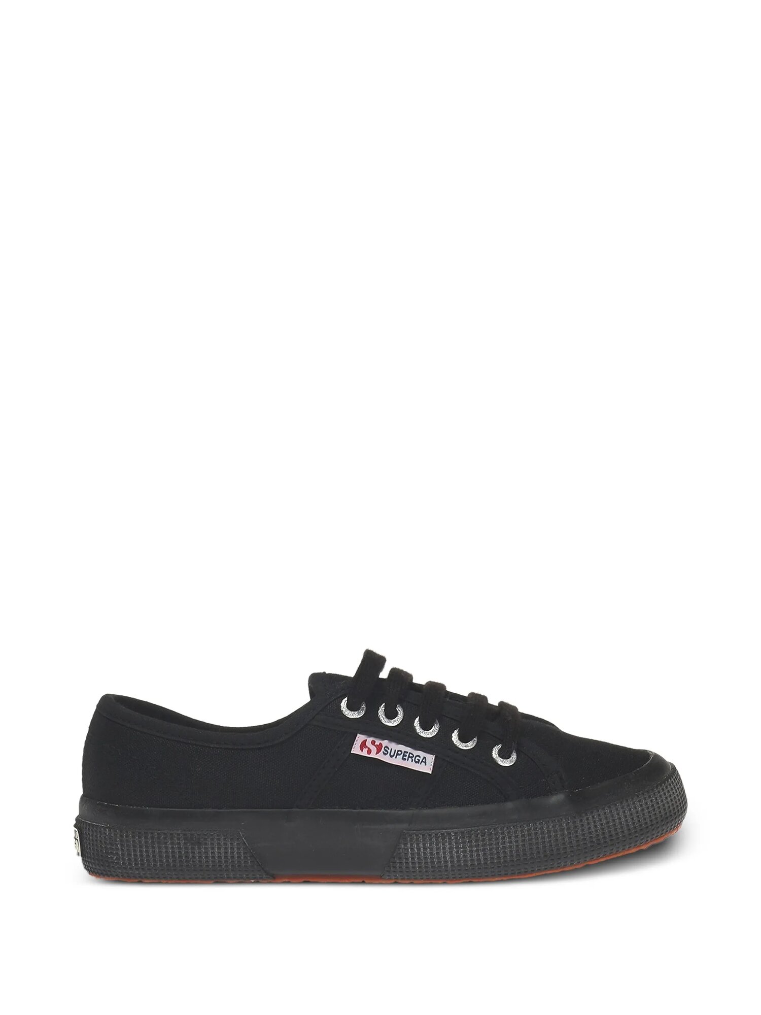 Кроссовки 2750 Cotu Classic sneakers