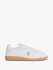 Кроссовки DSQUARED2 Rebels, размер 42, white
