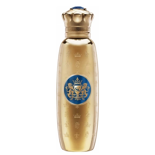 Eau de parfum Spirit Of Kings Zaurac 100 мл унисекс / Спирит Оф Кингс Заурак