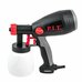 Краскораспылитель P.I.T. PSG3020-C
