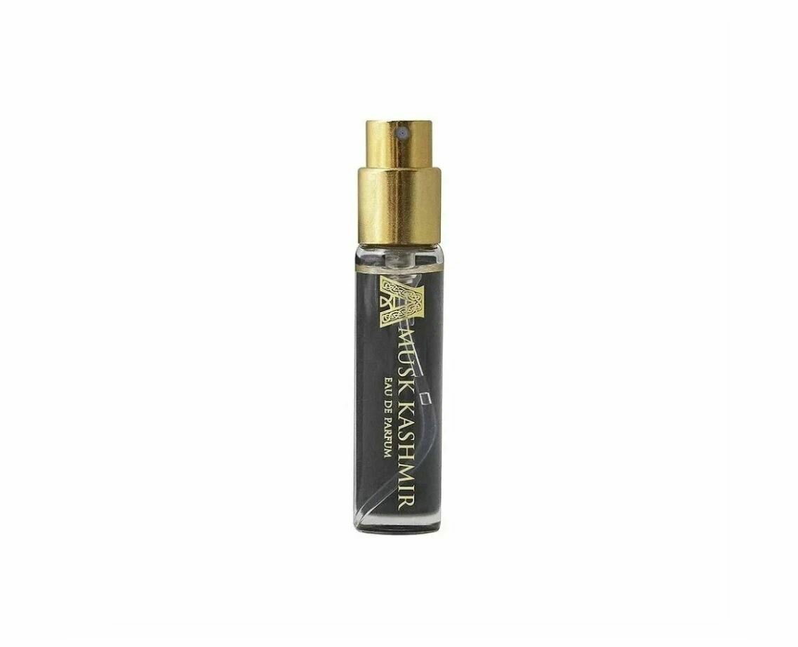 Миниатюра Attar Collection Musk Kashmir парфюмерная вода 8 мл