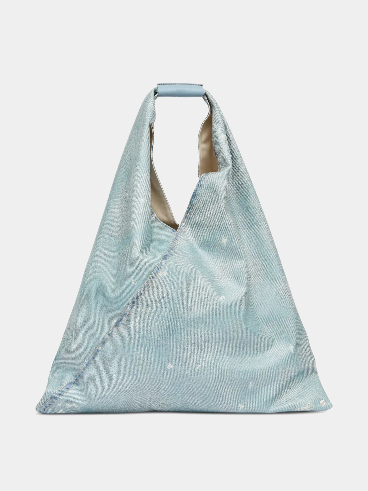 Сумка Maison Margiela