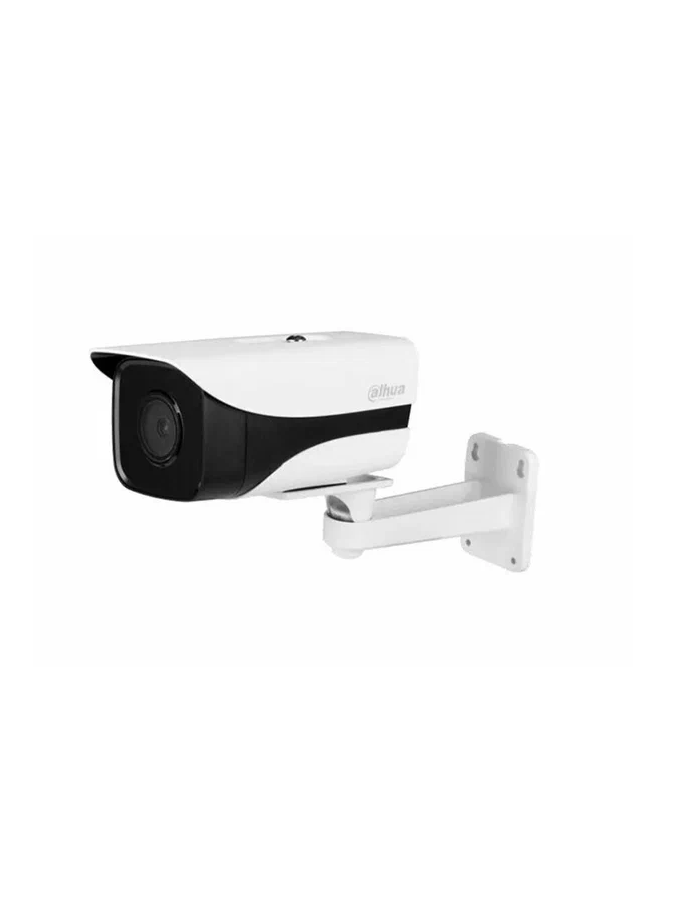 Видеокамера Dahua 2MP DH-IPC-HFW1230MP-A-I2-B-0600B-S5