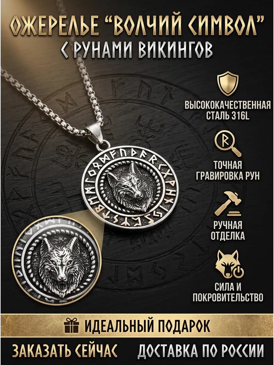 Подвеска