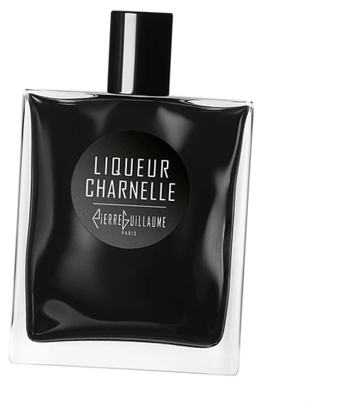 Парфюмерная вода Pierre Guillaume Liqueur Charnelle 100 мл унисекс - Ликер Шарнель Париж