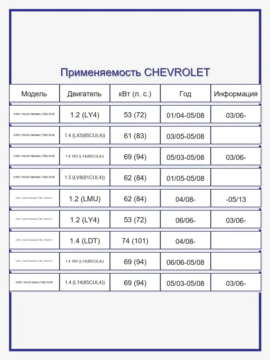 Пыльник рулевой тяги — фото 1