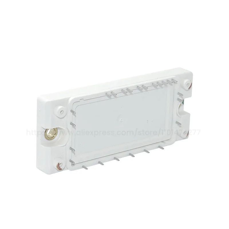 Модули FP15R12KE3G — фото 1