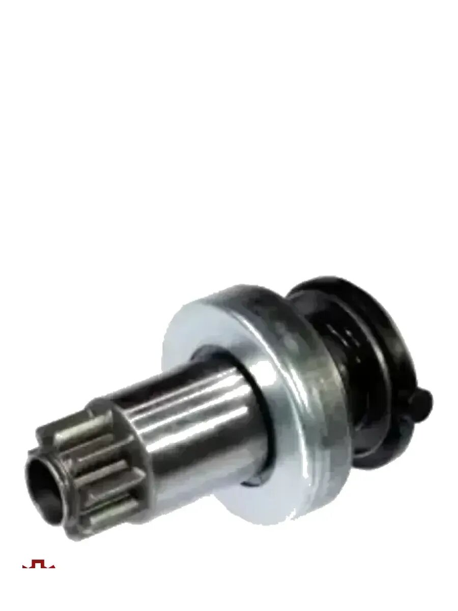 Бендикс VW Crafter 30-35 2.5 TDi 04.2006-, 30-50, LT 28-35