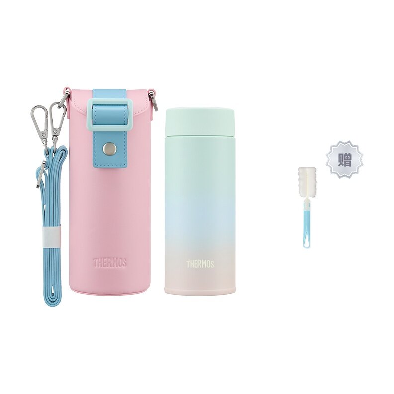 Термокружки THERMOS