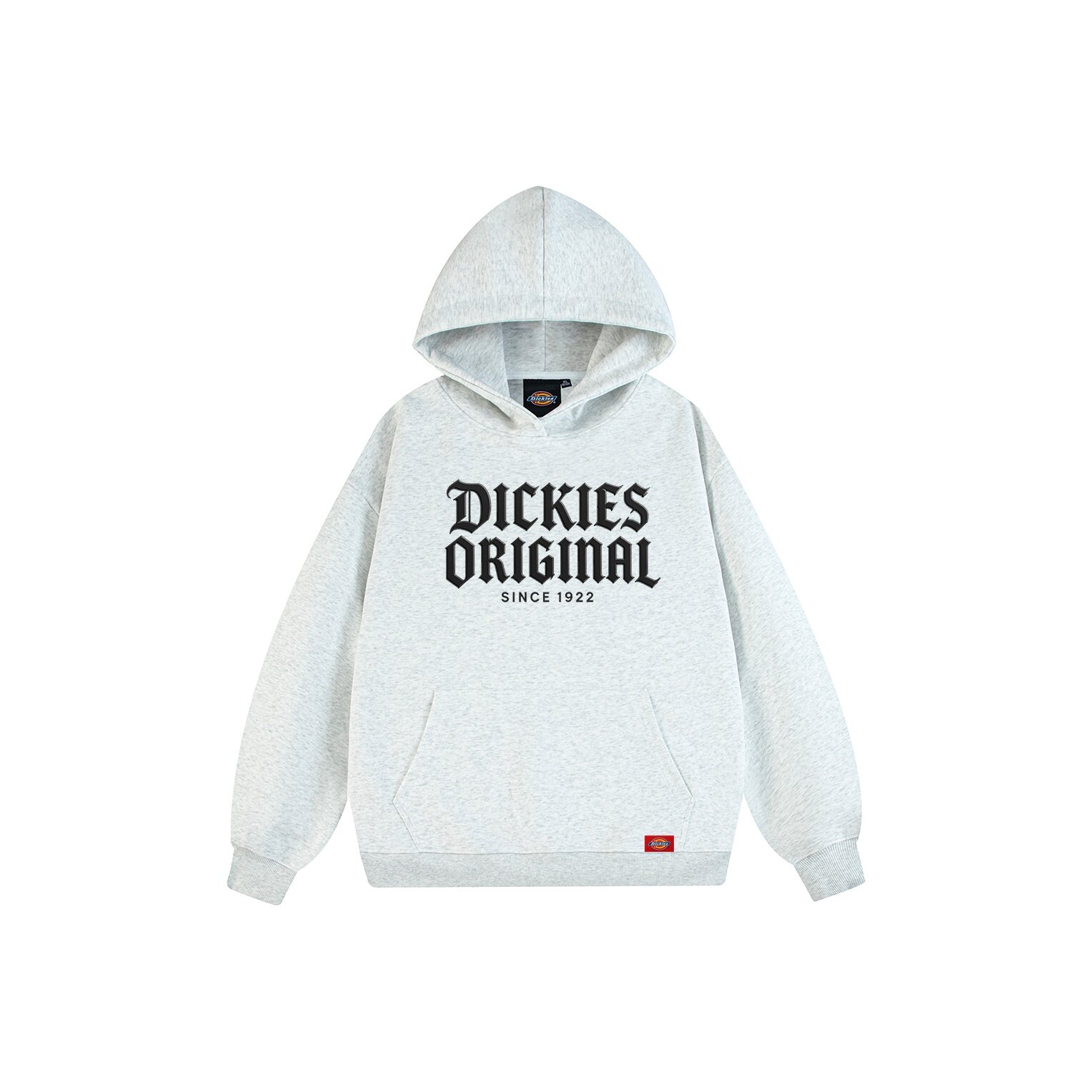 Свитшот Dickies