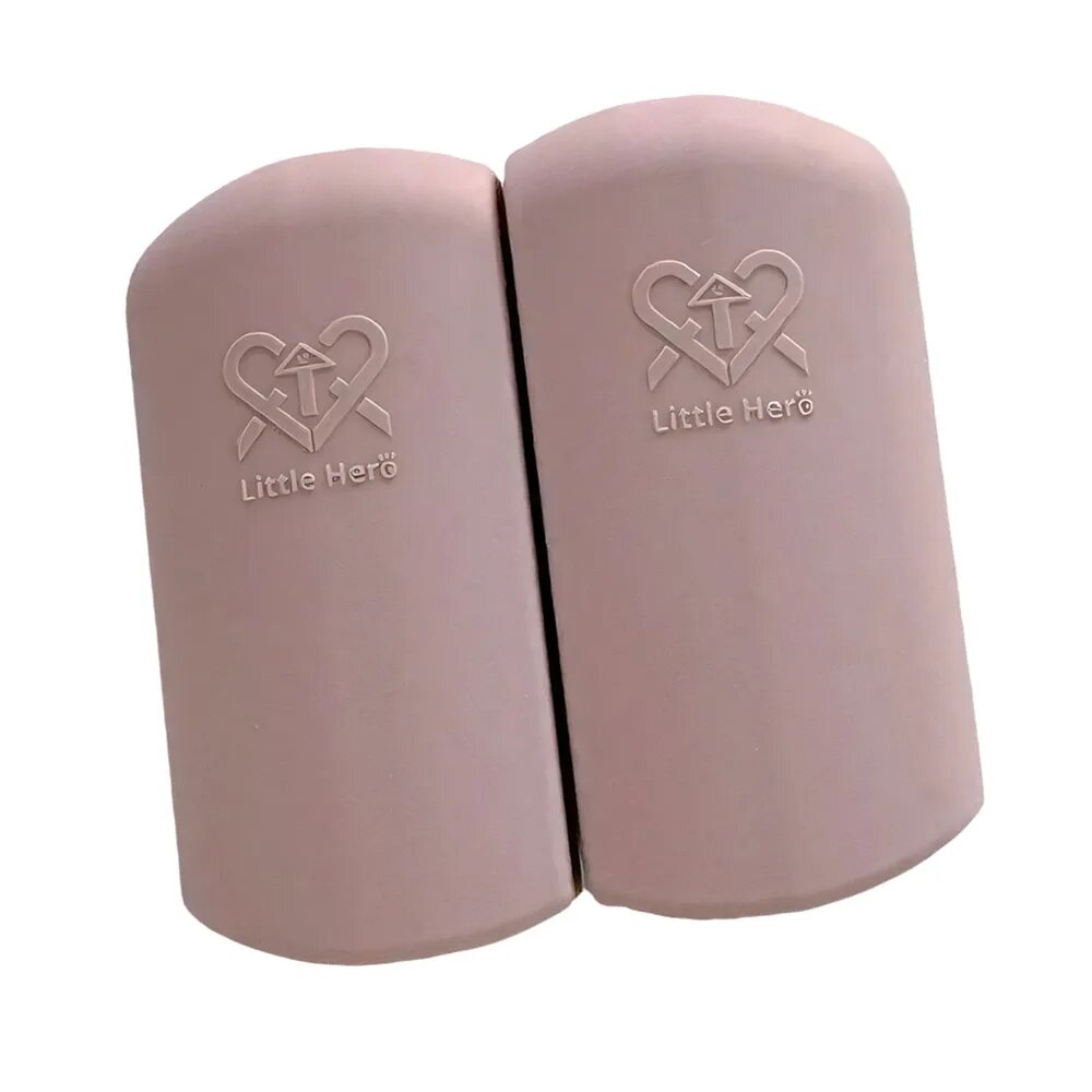 Защитные накладки на детский стульчик простой монтаж защита стен