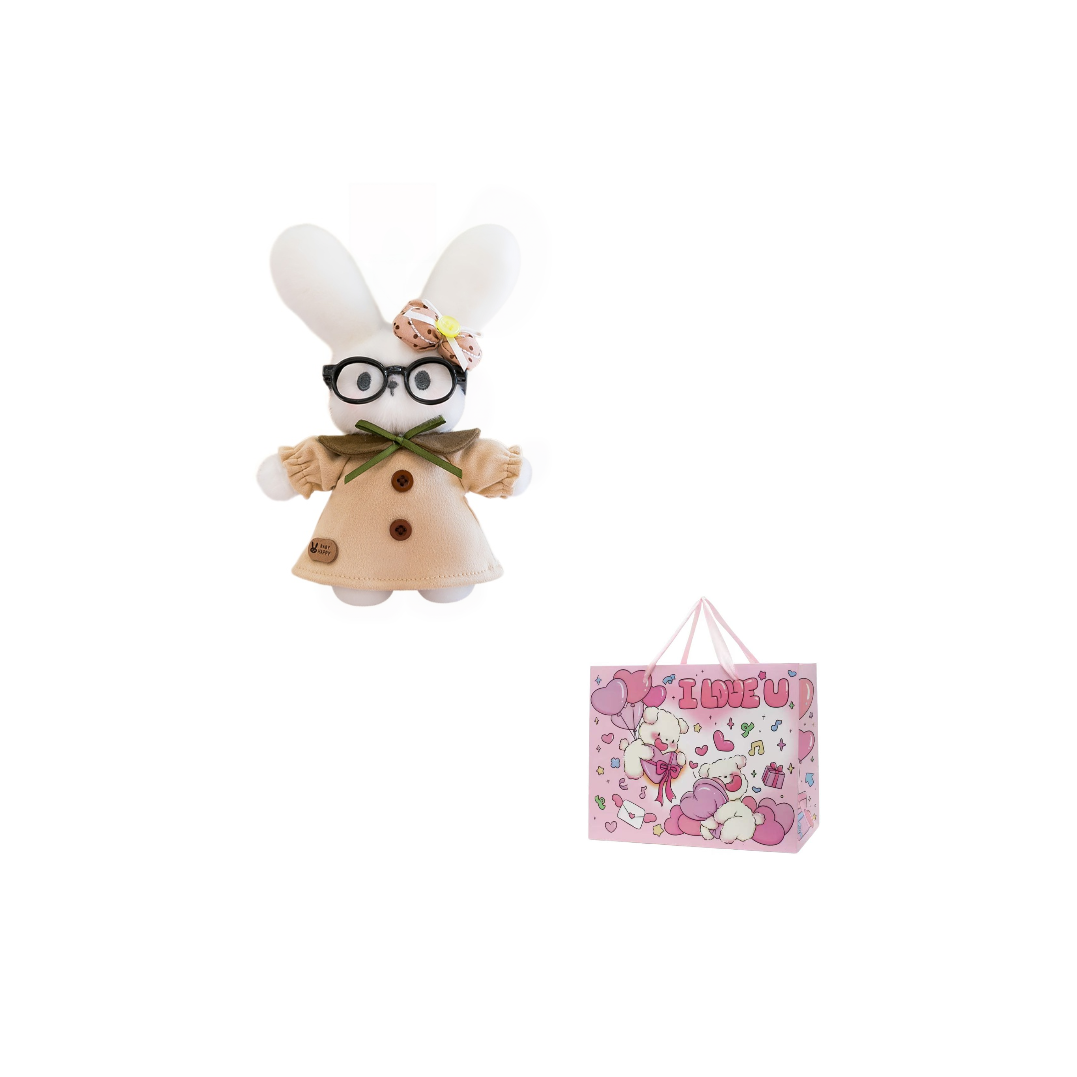 Игрушки подвесные WADORN