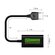 Xbox Адаптер AV на HDMI