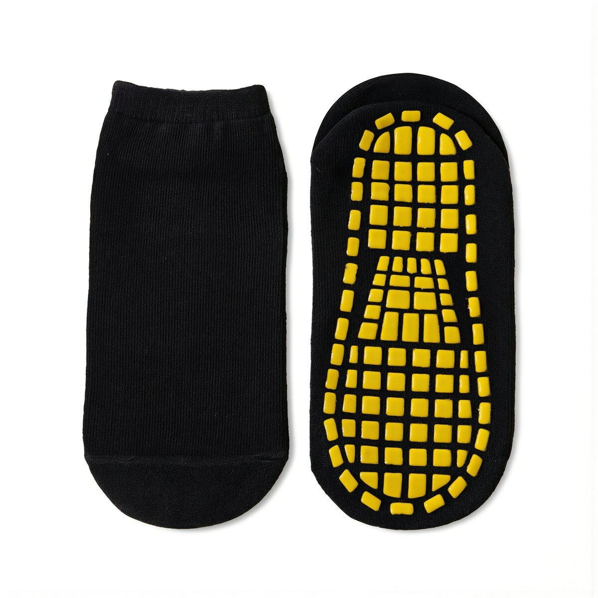 Носки