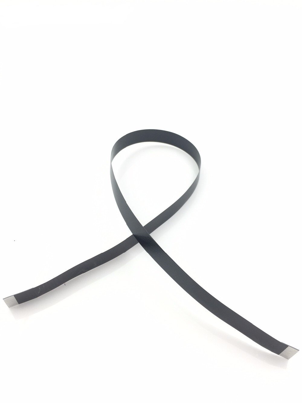 Шлейф сканера HP M1536/P1606/P1566/CP1525/415/M175A/M1530, CE538-60106 FF-M1536
