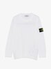 Свитер Stone Island Compass
