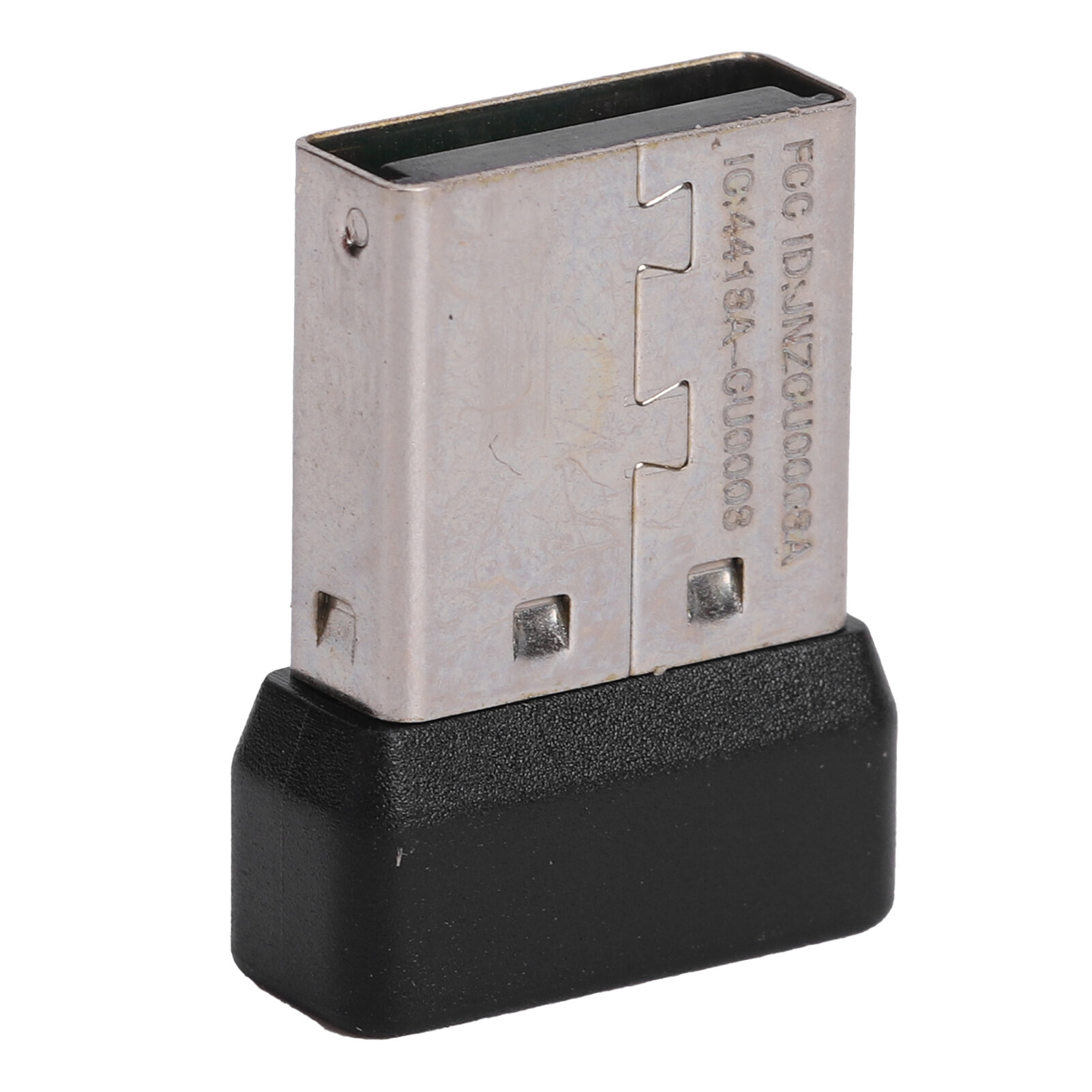 USB-приемник для мыши, подходящий для адаптера приемника беспроводной мыши Logitech G Pro Superlight Superlight