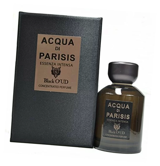 Парфюмерная вода для мужчин Reyane Tradition Acqua di Parisis Oud 100 мл - Реян Традишн