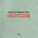[CD] Bobo Stenson Trio - Indicum
