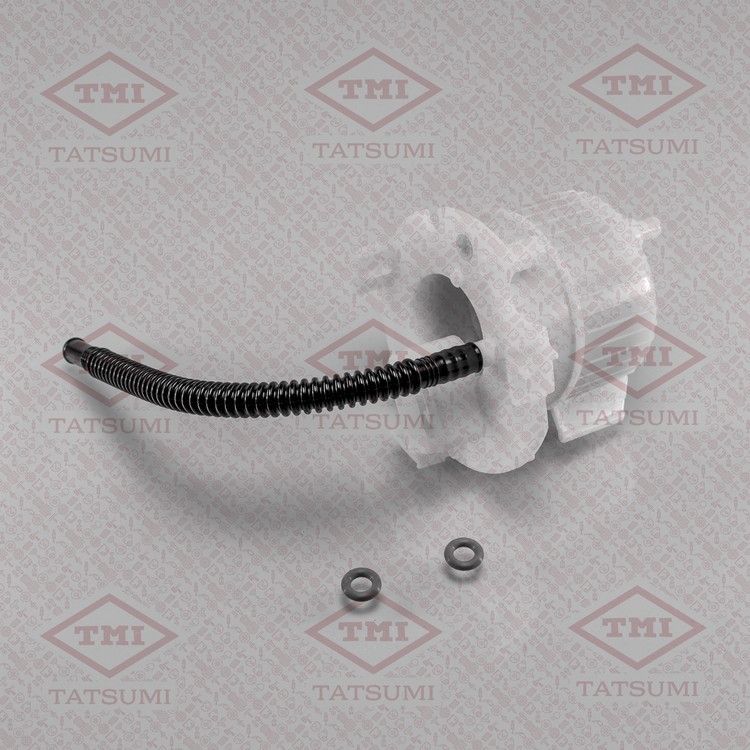 Фильтр топливный, TATSUMI TBG1015