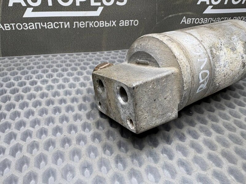 Осушитель кондиционера Rover 200 (14K4F) Б/У с пробегом Арт. TSP0175070 — фото 1
