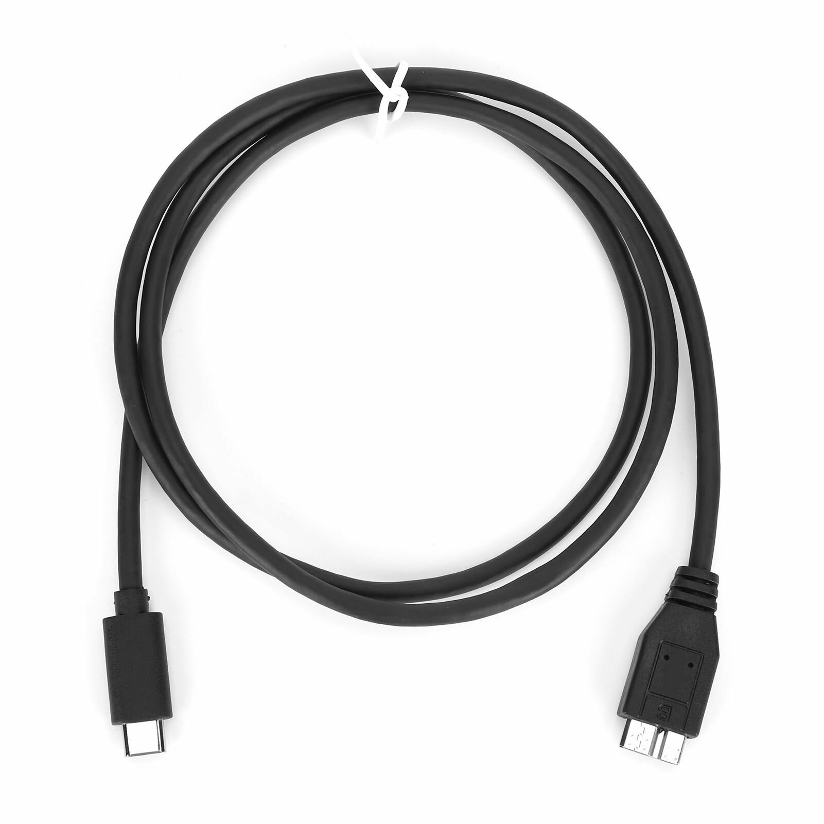 10 шт. SATA 15-pin адаптер питания 90 M-F для HDD/SSD