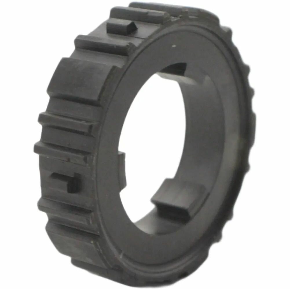 Ступица для муфты синхронизатора КПП для ВАЗ-2101 1,2,3,4 передачи и раздатки